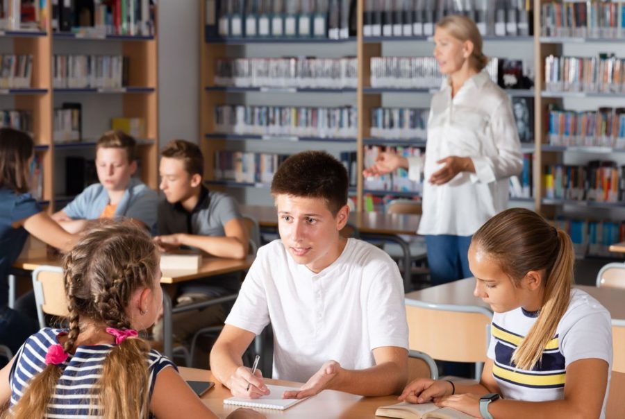 Debate Camp – SUDL – Sacramento Urban Debate League